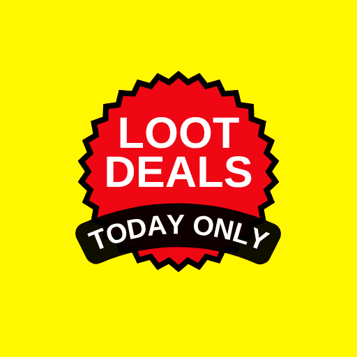 CouponNxt 🔖 Verified Coupons, Offers, Promo Codes July 2025